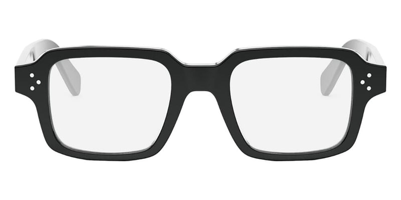 celine-cl50144u-001-hd-2_800x.jpg?v=1709739555