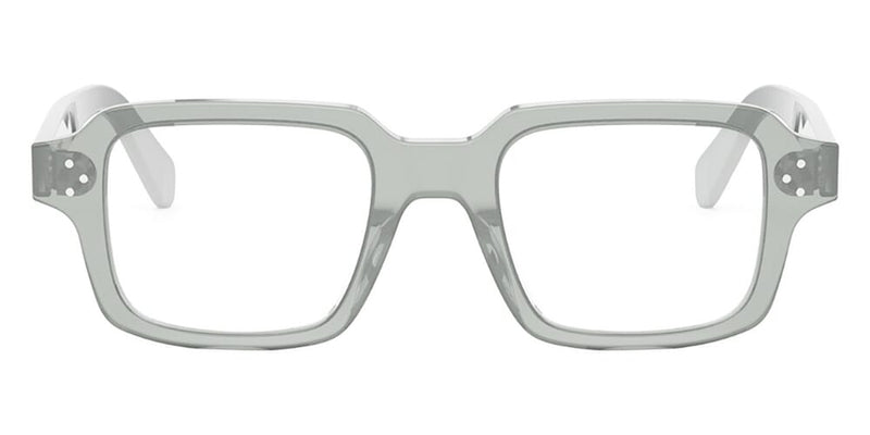 celine-cl50144u-096-hd-2_800x.jpg?v=1709739547