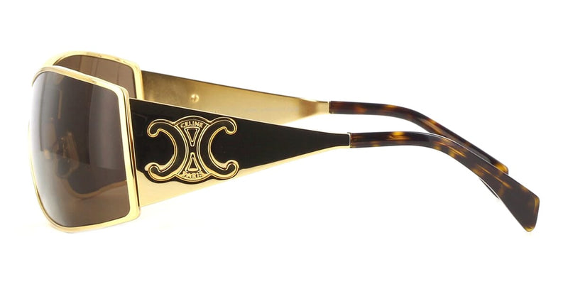 celine-maxi-metal-triomphe-cl40283u-30e-hd-3_800x.jpg?v=1724748704