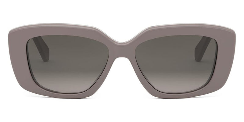 celine-triomphe-cl40216u-45f-hd-2_800x.jpg?v=1741262798