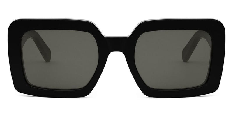 celine-triomphe-cl40304u-01a-hd-2_800x.jpg?v=1728574169