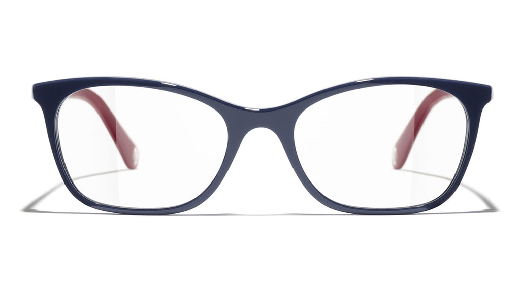 CHANEL 3414 1768 Glasses