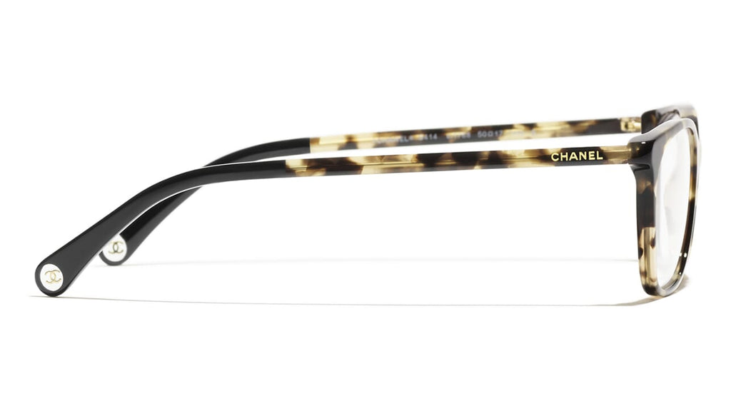 CHANEL 3414 1770 Glasses
