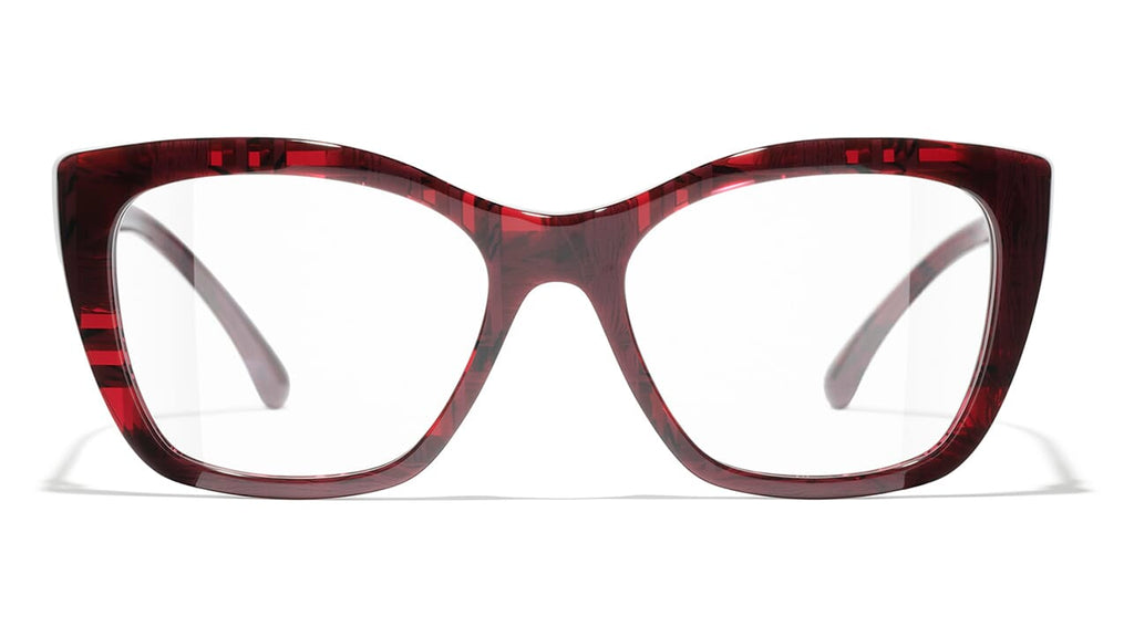 Chanel 3460 1665 Glasses