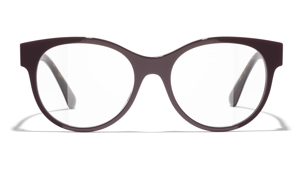 CHANEL 3471 1823 Glasses