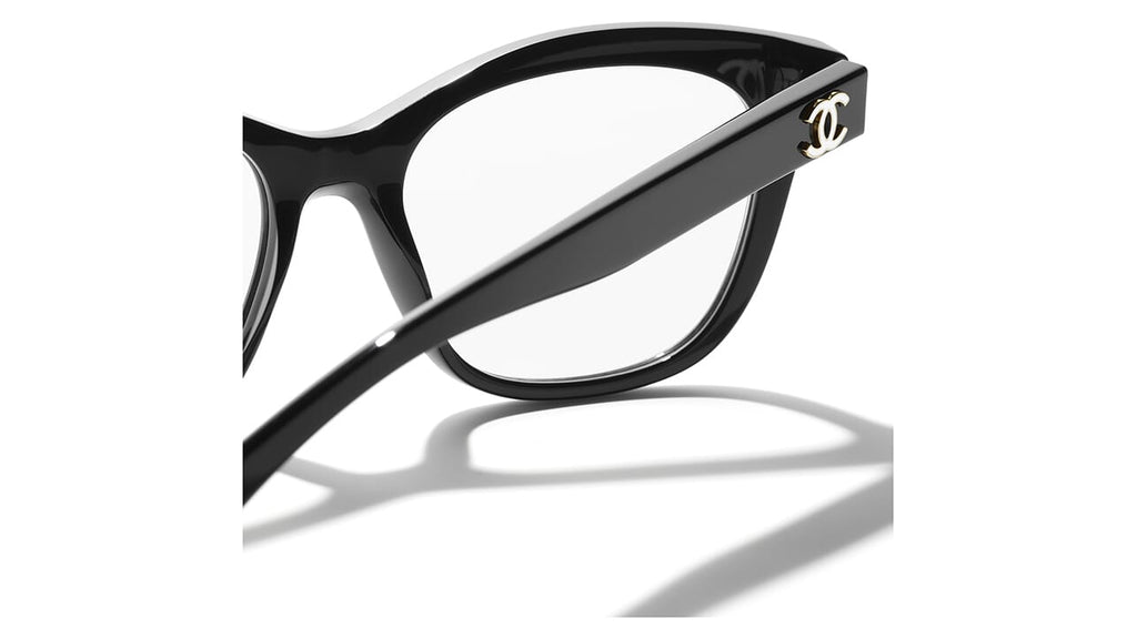 Chanel 3483 1403 Glasses
