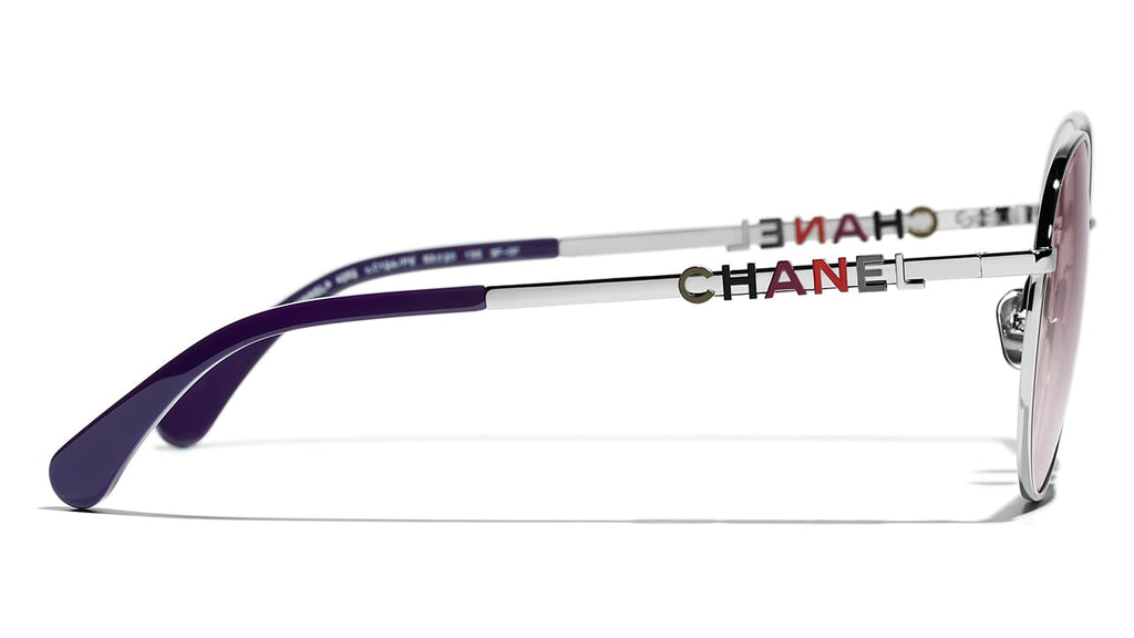 Chanel 4282 C124/P5 Sunglasses