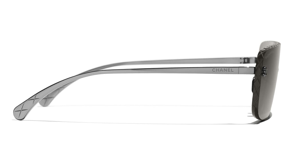 CHANEL 4293 C360/3 Sunglasses