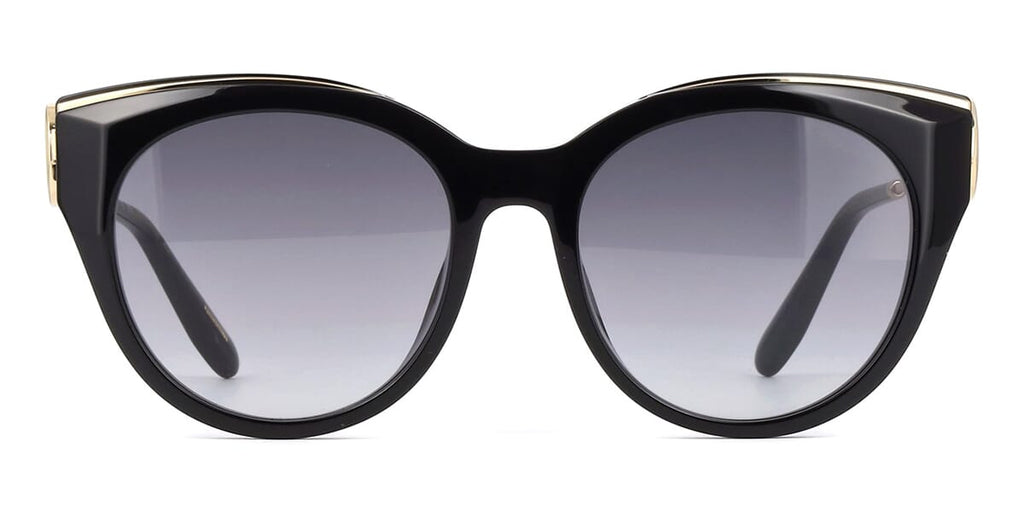 Chopard SCH L04S 0700 Sunglasses