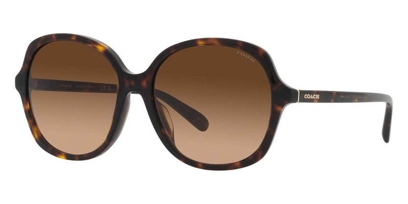 coach-ch557-hc8360u-512074-hd-1_800x.jpg?v=1689002000