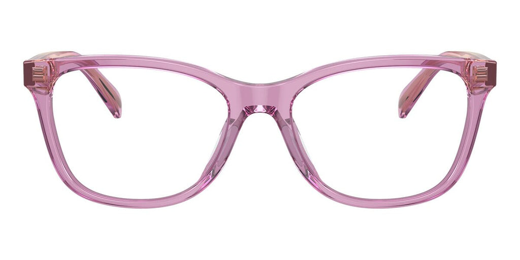 Coach HC6235U 5823 Glasses