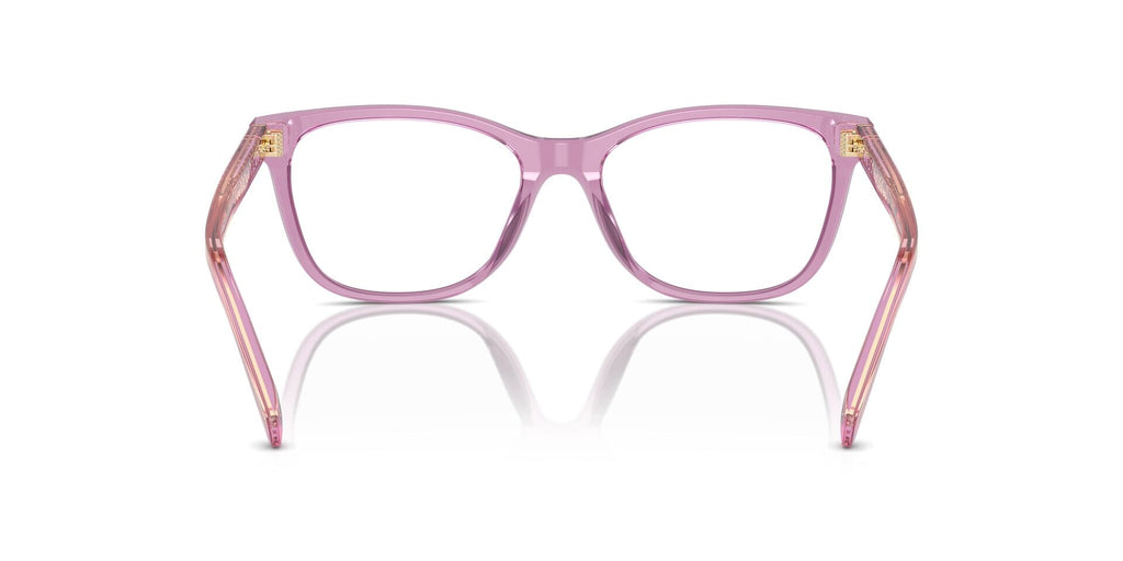 Coach HC6235U 5823 Glasses