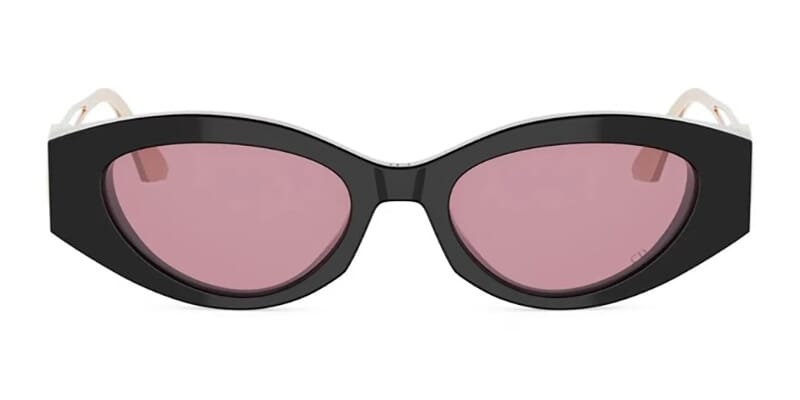 Dior 30Montaigne B6I 10R0 Sunglasses