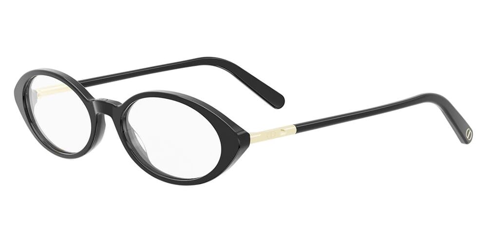 Dior Mini CD O R8I 1200 Glasses
