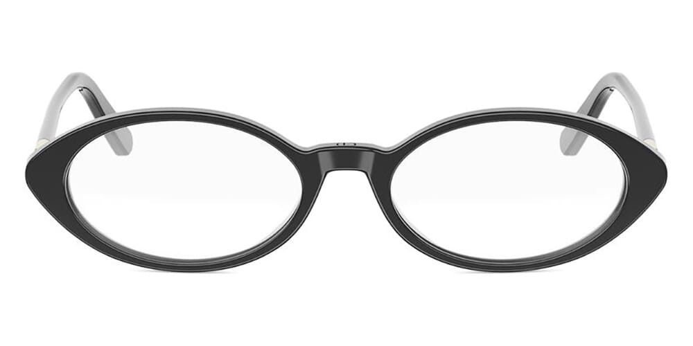 Dior Mini CD O R8I 1200 Glasses
