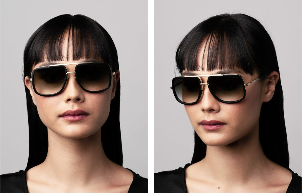 Dita Mach One DRX 2030 F - As Seen On Danny McBride