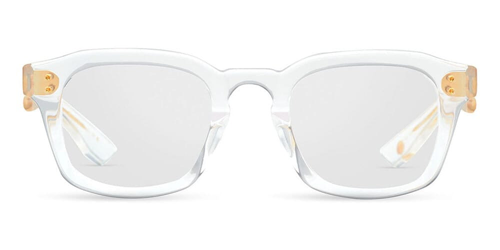 Dita Waylun DTX 722 02 Glasses