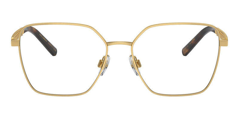 dolce-and-gabbana-dg1351-02-hd-2_800x.jpg?v=1702998381
