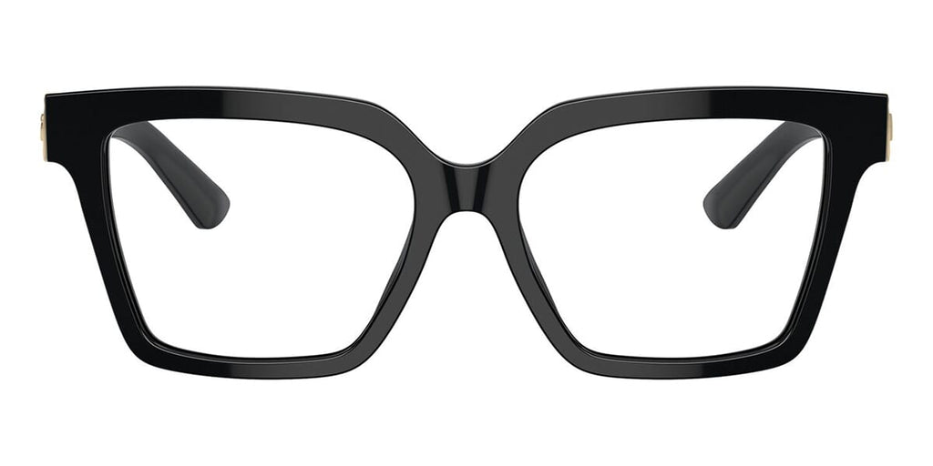 Dolce&Gabbana DG3395 501 Glasses