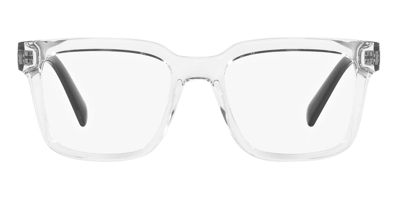 dolce-and-gabbana-dg5101-3133-hd-2_800x.jpg?v=1689672316