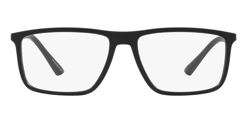 emporio-armani-ea3221-5001-hd-2_800x.jpg?v=1689002087