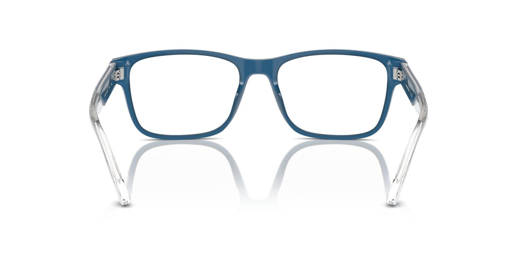 Emporio Armani EA3239 6092 Glasses