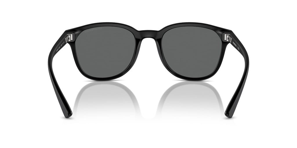 Emporio Armani EA4225U 5001/87 Sunglasses