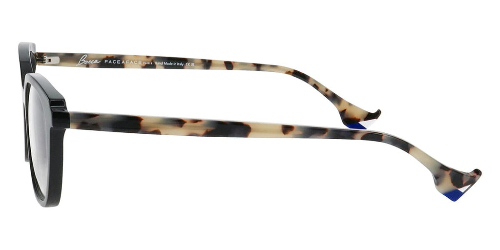 Face a Face Bocca Naoko 2 100 Glasses