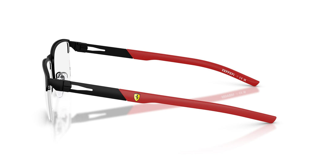 Ferrari Scuderia FZ7009 101 Glasses
