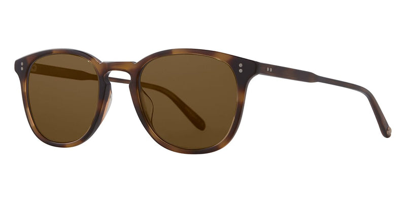 garrett-leight-kinney-2007-spbrnshsfpcof-polarised-hd-1_800x.jpg?v ...