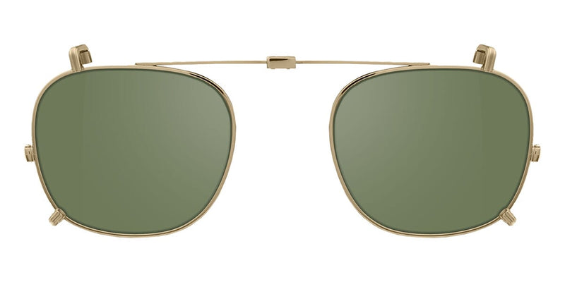 garrett-leight-sherwood-clip-5154-ggrn-clip-on-only-hd-1_800x.jpg?v ...