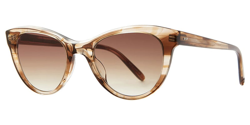 garrett-leight-x-clare-vivier-2053-bio-chene-hd-1_800x.jpg?v=1698853695