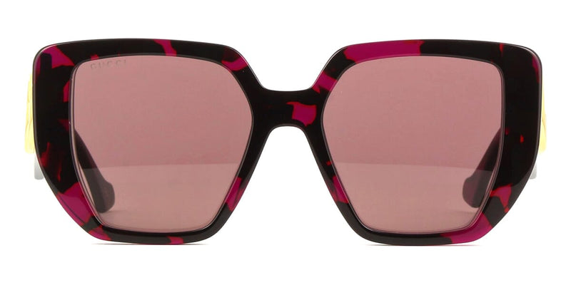 gucci-gg0956s-008-hd-2_800x.jpg?v=1698752355