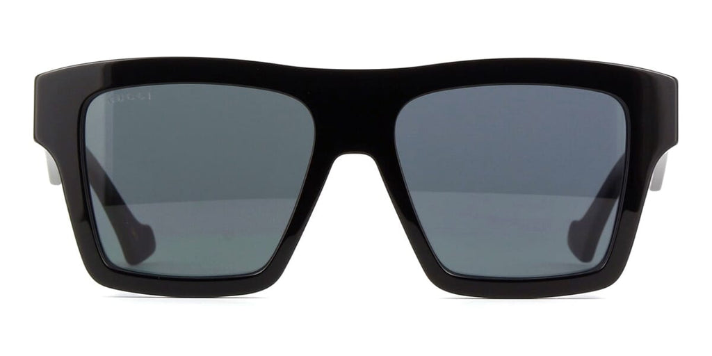 Gucci GG0962S 005 Sunglasses