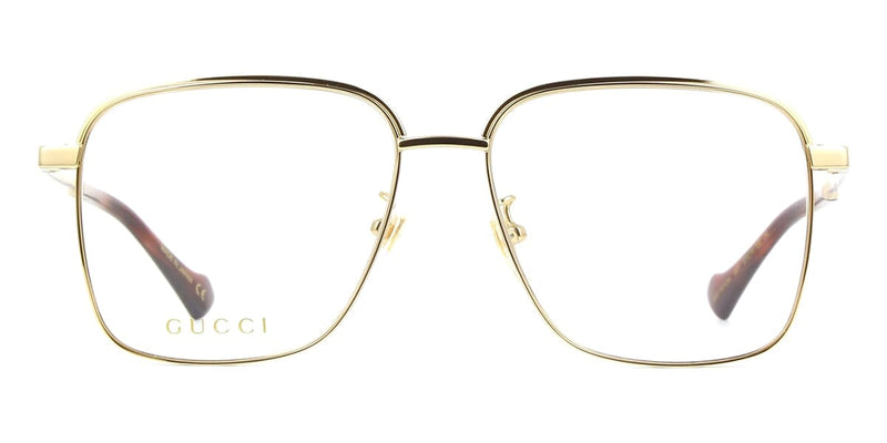 gucci-gg1101oa-001-hd-2_800x.jpg?v=1692629722