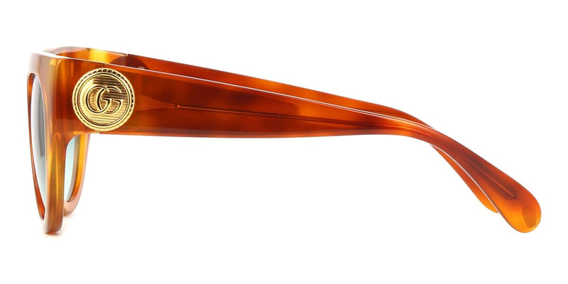 gucci-gg1408s-004-hd-3_800x.jpg?v=1697035202