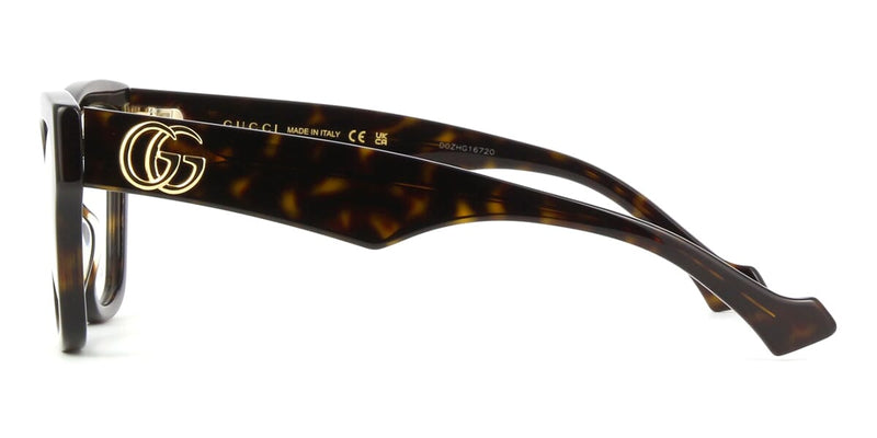 gucci-gg1424o-006-hd-3_800x.jpg?v=1697035149