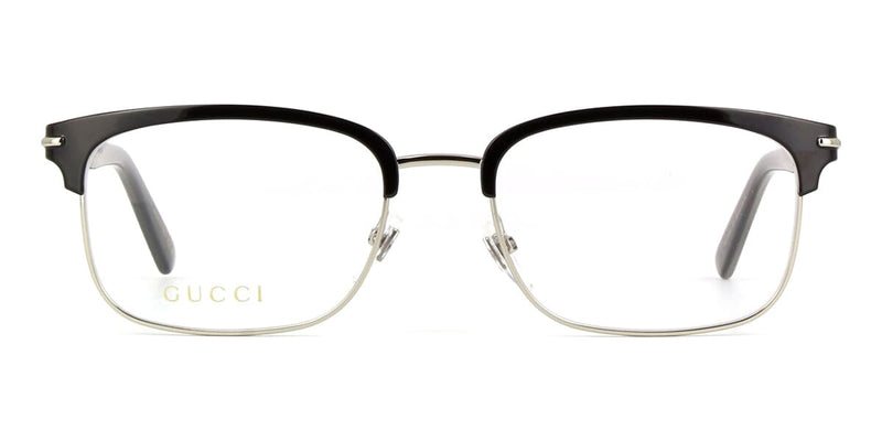 gucci-gg1448o-003-hd-2_800x.jpg?v=1697035146