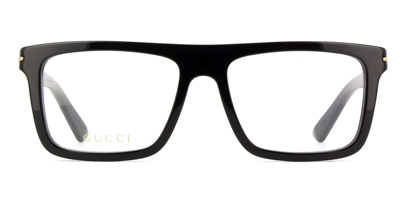 gucci-gg1504o-005-hd-2_800x.jpg?v=1709218619