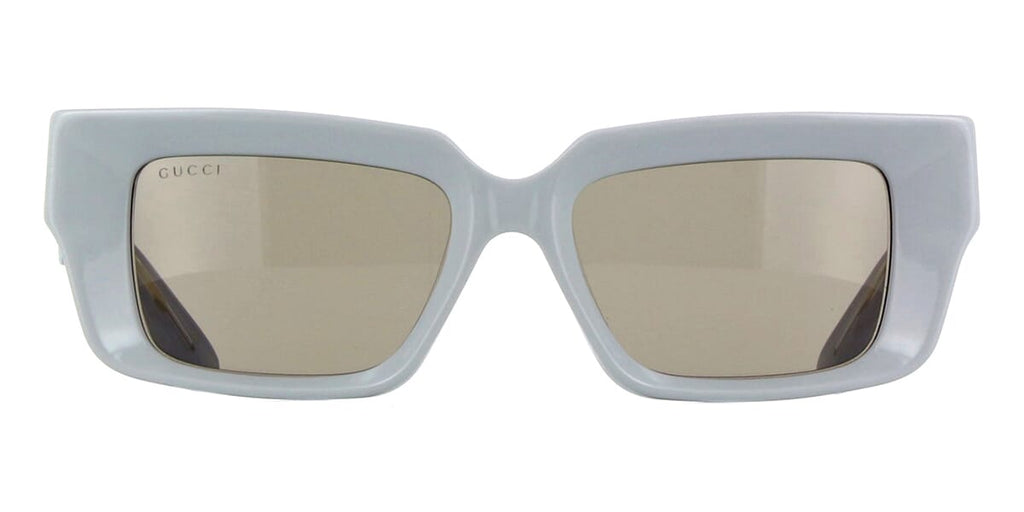 Gucci GG1529S 004 Sunglasses