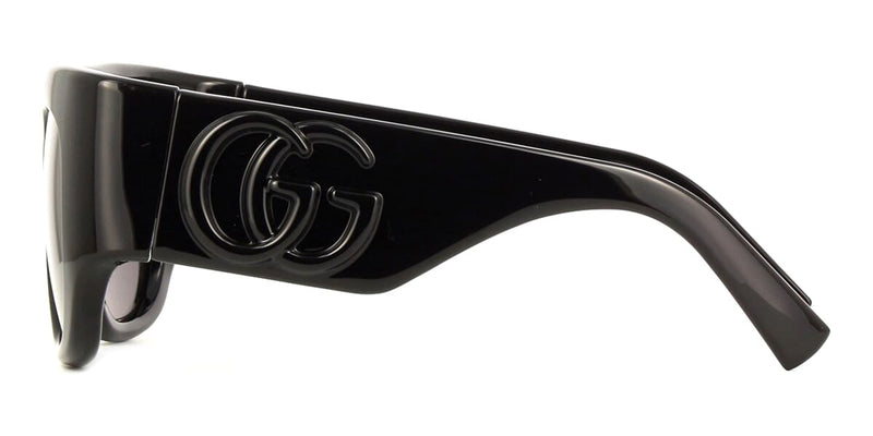 gucci-gg1545s-001-hd-3_800x.jpg?v=1709302318