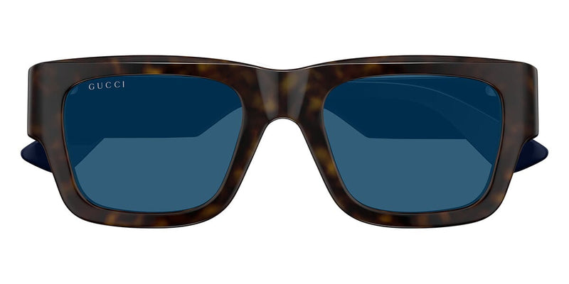 gucci-gg1668s-002-hd-2_800x.jpg?v=1725967066