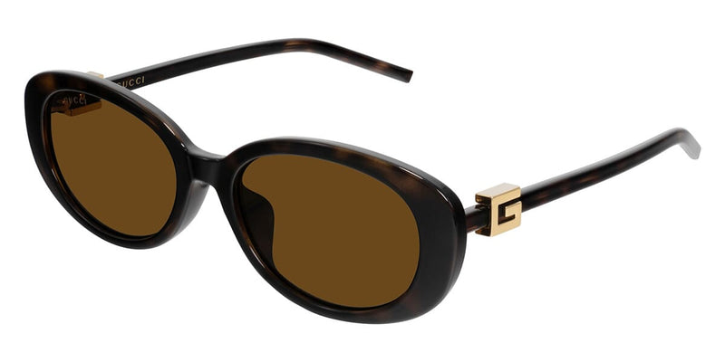 gucci-gg1684sa-004-hd-1_800x.jpg?v=1725967061