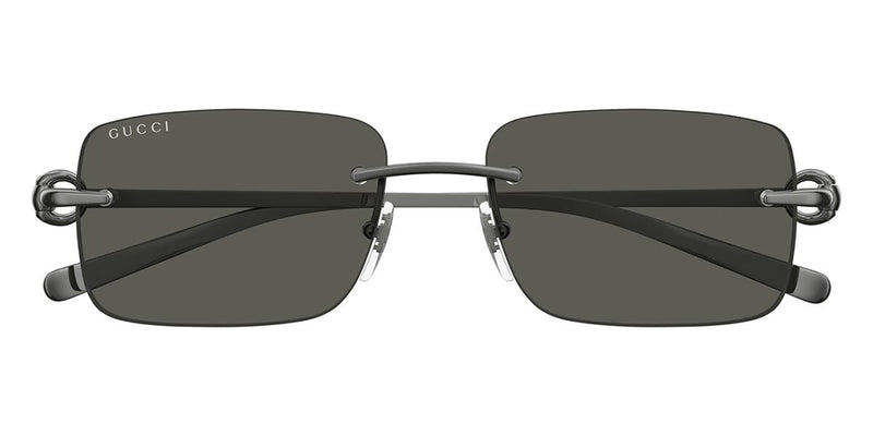 gucci-gg1703s-001-hd-2_800x.jpg?v=1725967060