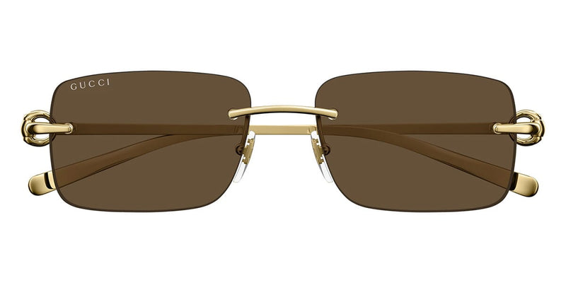 gucci-gg1703s-004-hd-2_800x.jpg?v=1725967062