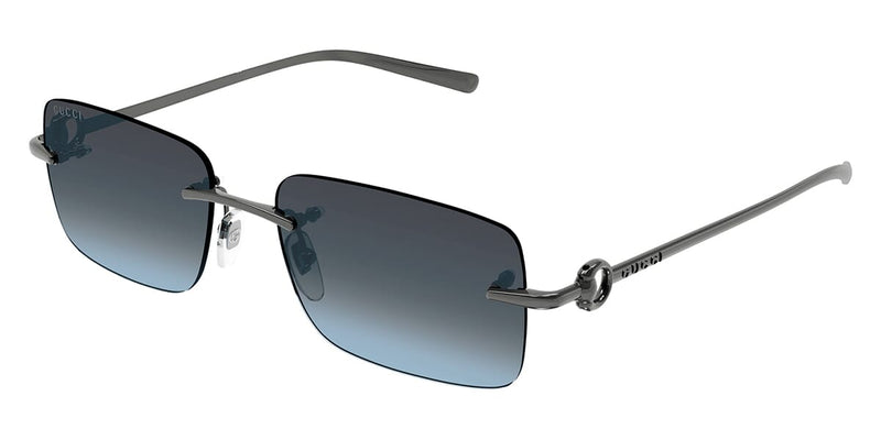 gucci-gg1703s-006-hd-1_800x.jpg?v=1746005903