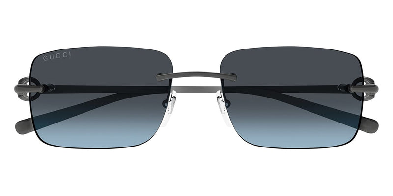 gucci-gg1703s-006-hd-2_800x.jpg?v=1746005903