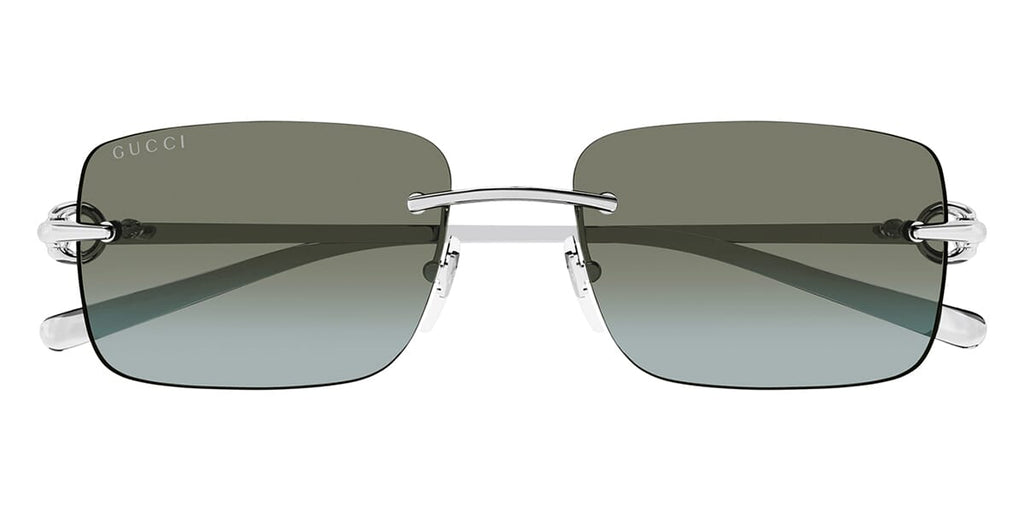 Gucci GG1703S 007 Sunglasses