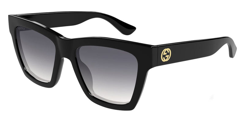 gucci-gg1714s-001-hd-1_800x.jpg?v=1725967061