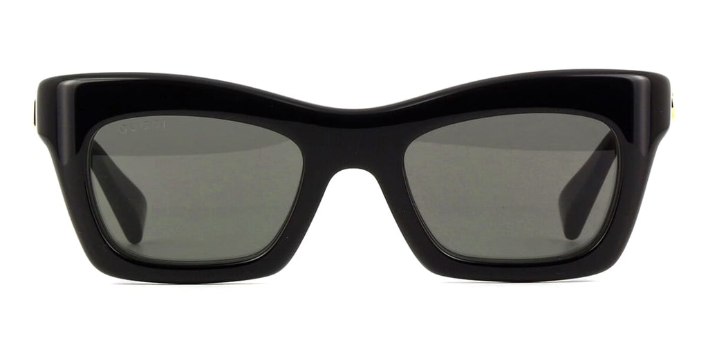 Gucci GG1773S 001 Sunglasses